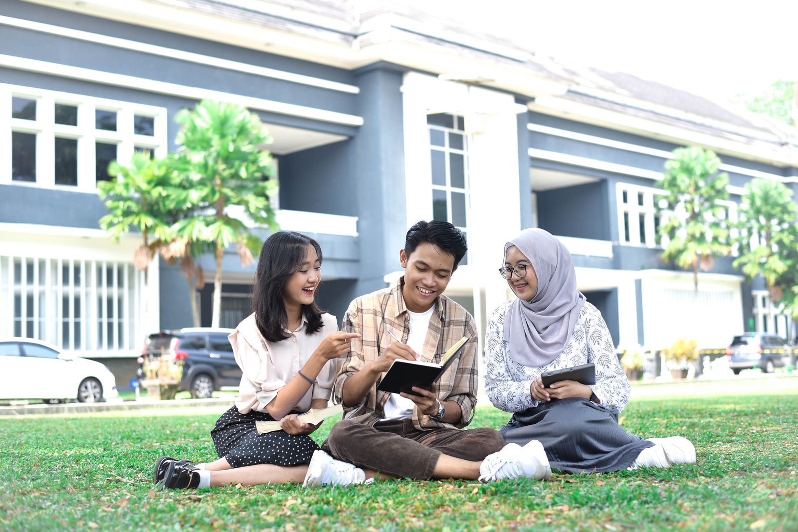 IPB | IAAS.OR.ID